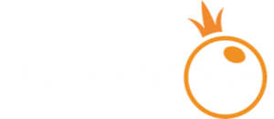 Tj777.org-TG777 Sign up and get ₱777