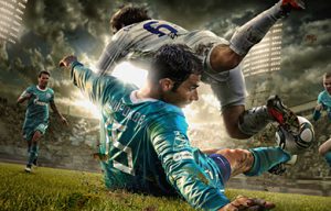 Sport - Tj777 -TG777 Free 888 Betting Trial Fund