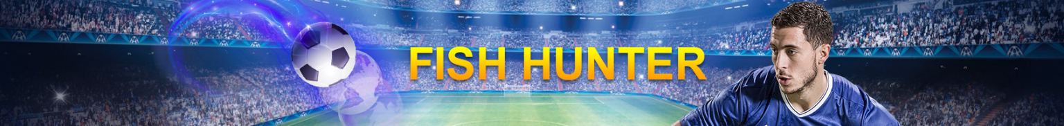 Sport - Tj777 -TG777 Free 888 Betting Trial Fund