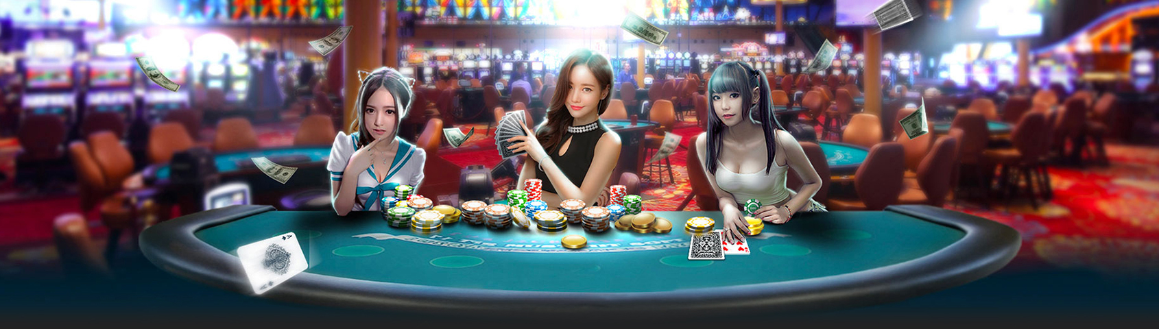 Tj777.org-TG777 Sign up and get ₱777