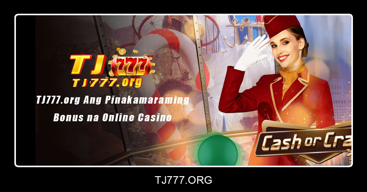 Tj777.org-TG777 Sign up and get ₱777