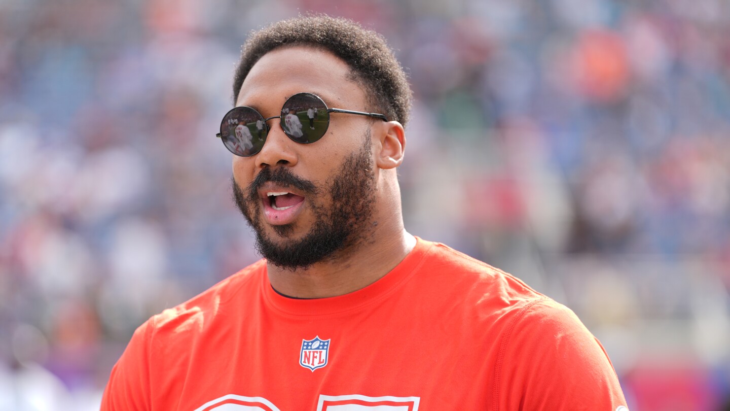 Tj777.org-TG777 Sign up and get ₱777